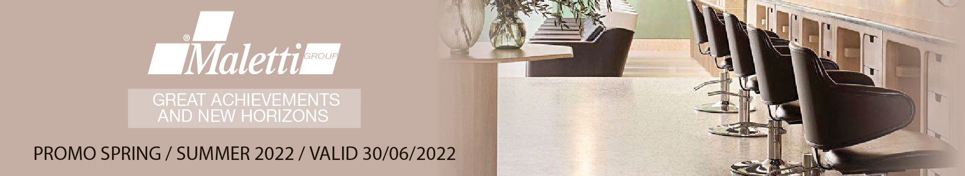 Arvo Trading Co Ltd | "Everything For Hair"